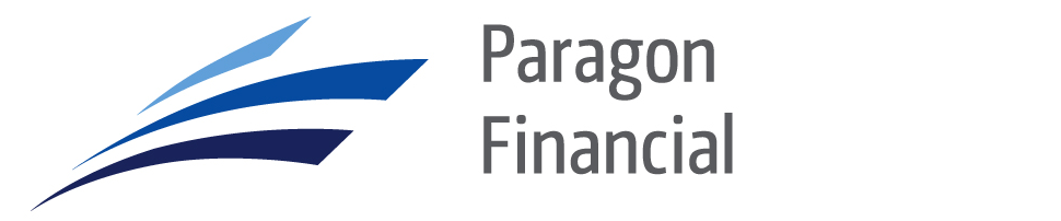 Paragon Financial - Dedicated financial guidance through every life stage