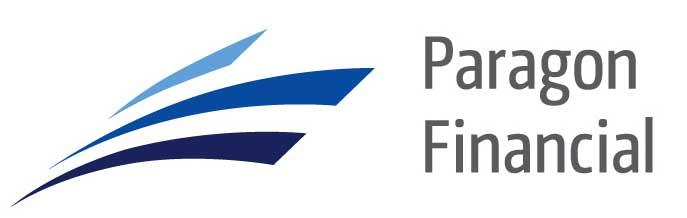 Paragon Financial - Dedicated financial guidance through every life stage