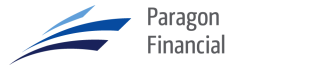 Paragon Financial - Dedicated financial guidance through every life stage
